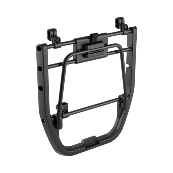 Thule Thule InLock universal panel – Sykkelopplevelser