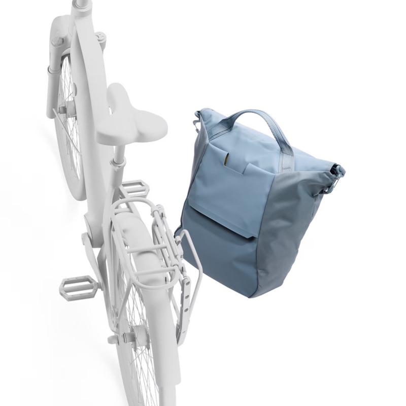 Thule Thule InLock universal panel – Sykkelopplevelser